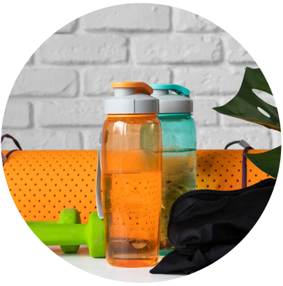 Shop&Drop – Shop & Drop