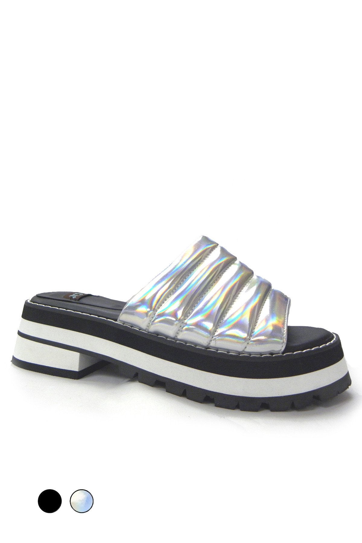 SUNLIGHT – Shop & Drop